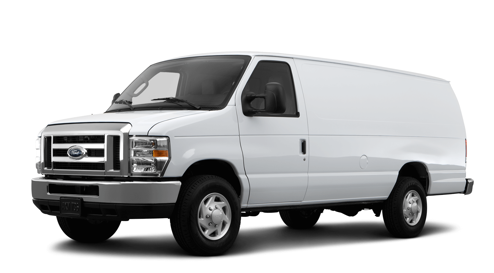 Fleet Management Services in Calgary