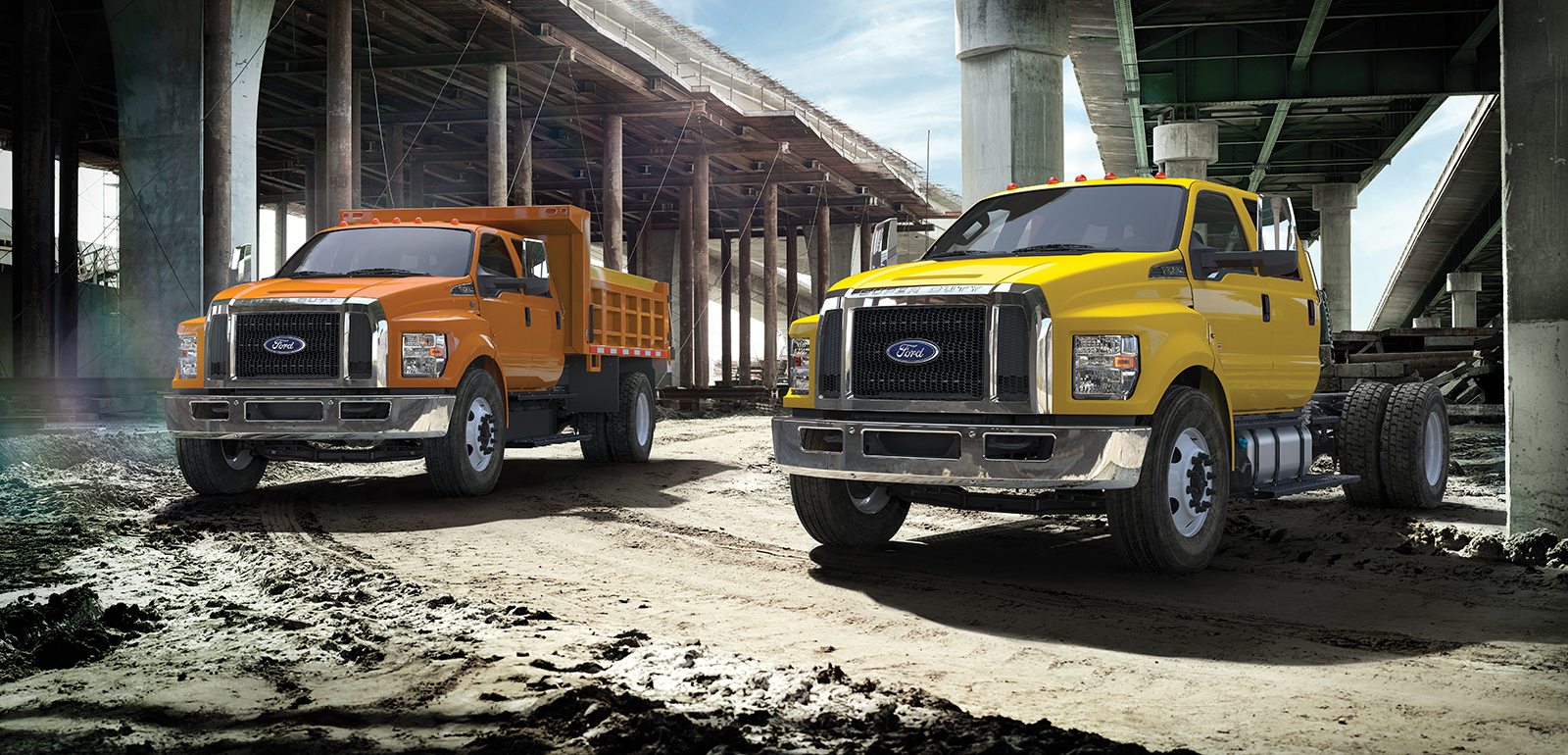 About us – Universal Fleet